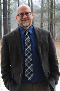 Home - Fellowship Bible Church