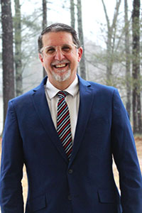 Home - Fellowship Bible Church